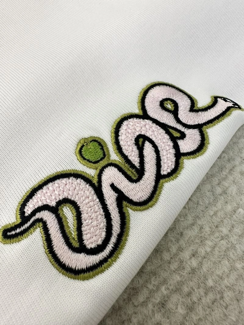Factory-made Christian Dior T-Shirts