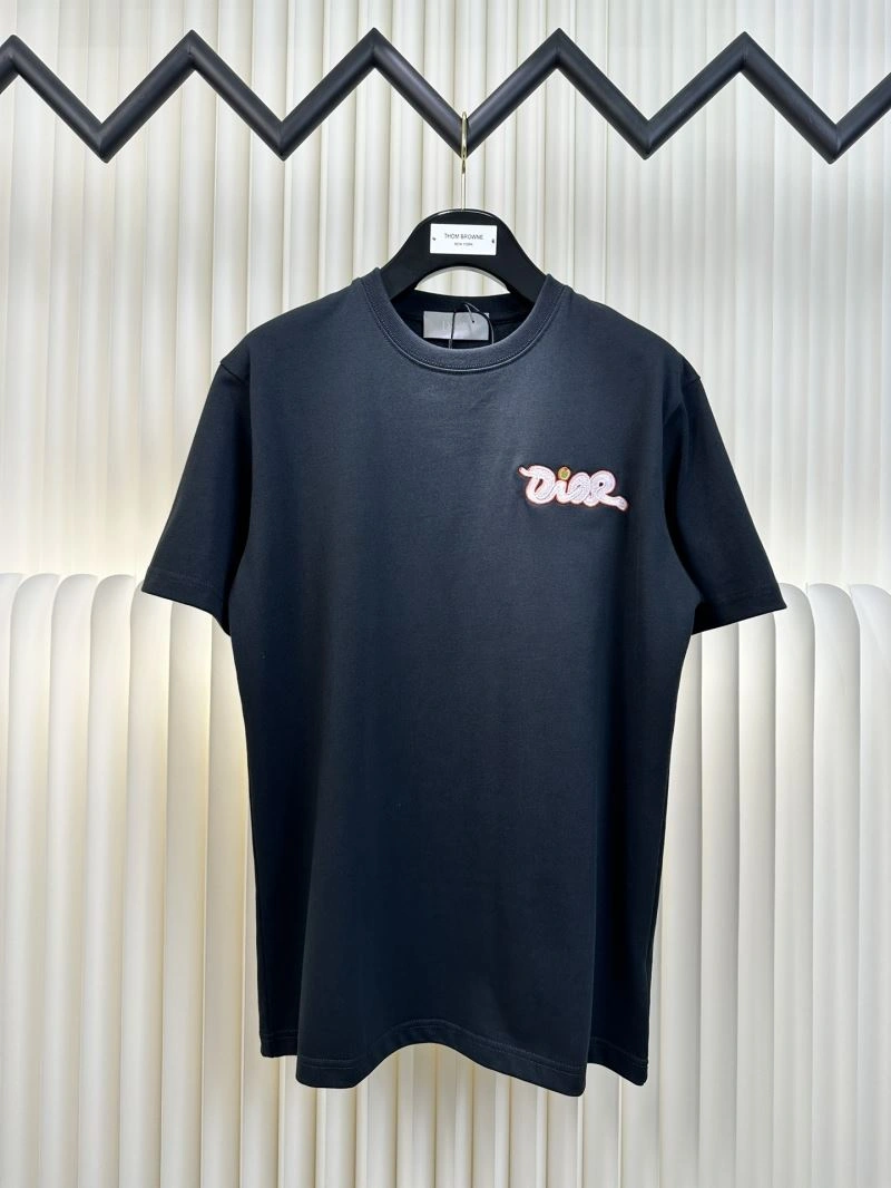 Christian Dior T-Shirts