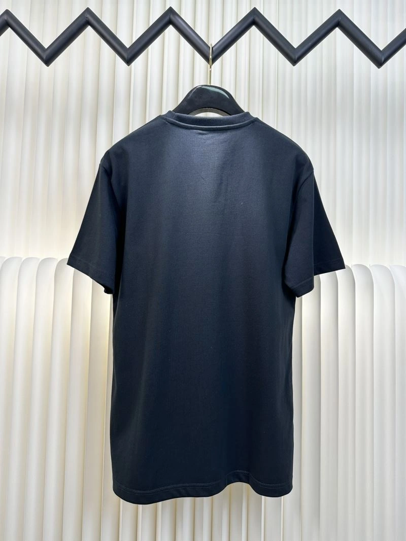Top match Christian Dior T-Shirts