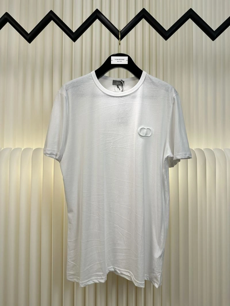 Christian Dior T-Shirts
