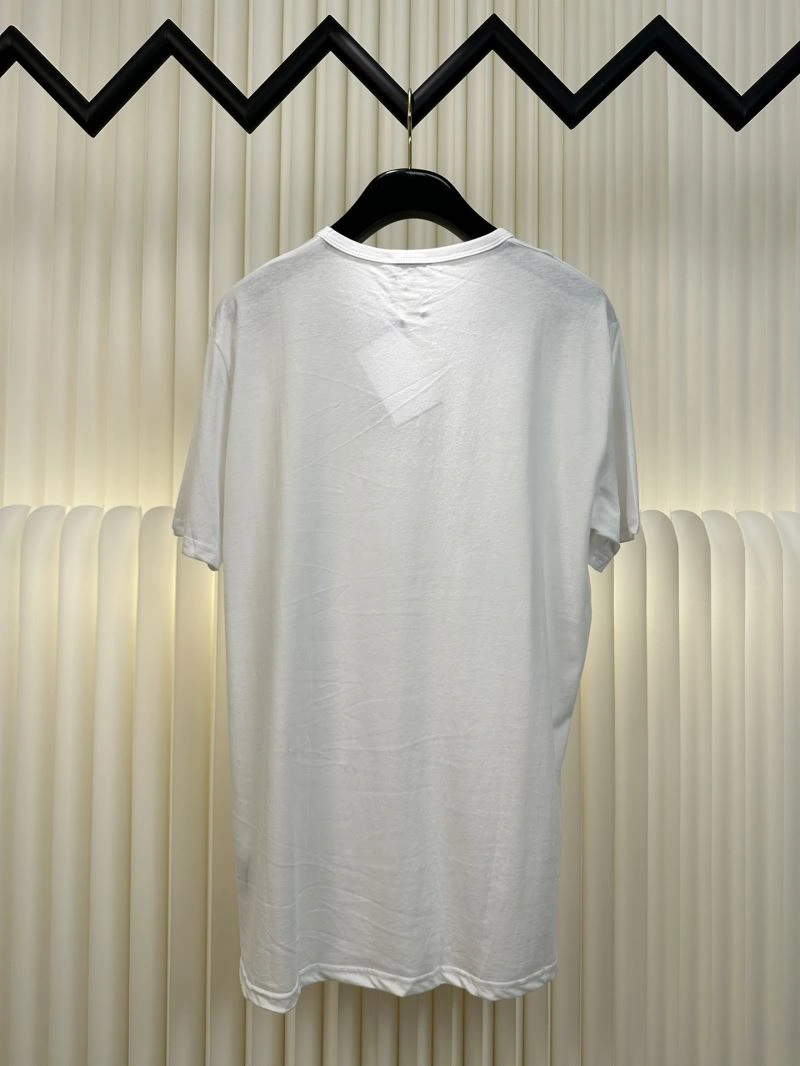 Perfect replica Christian Dior T-Shirts