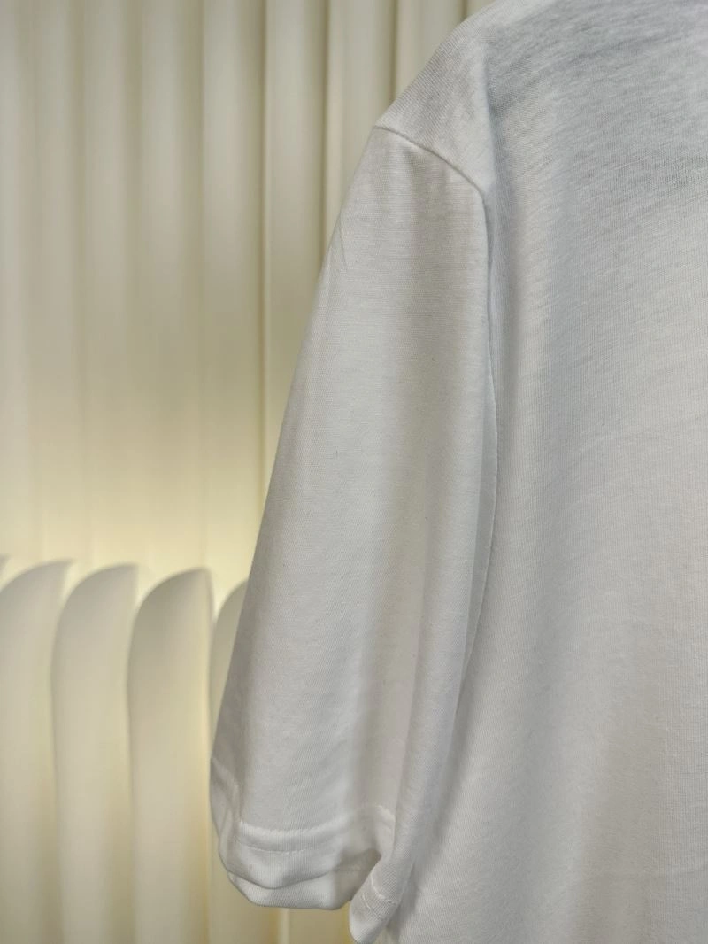 Perfect replica Christian Dior T-Shirts