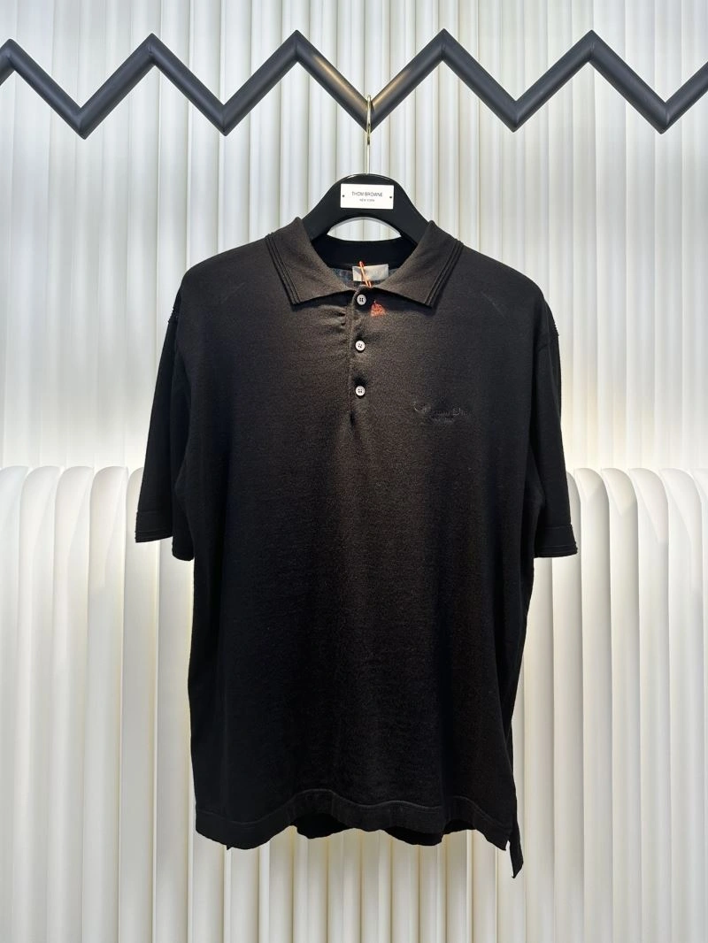 Christian Dior T-Shirts