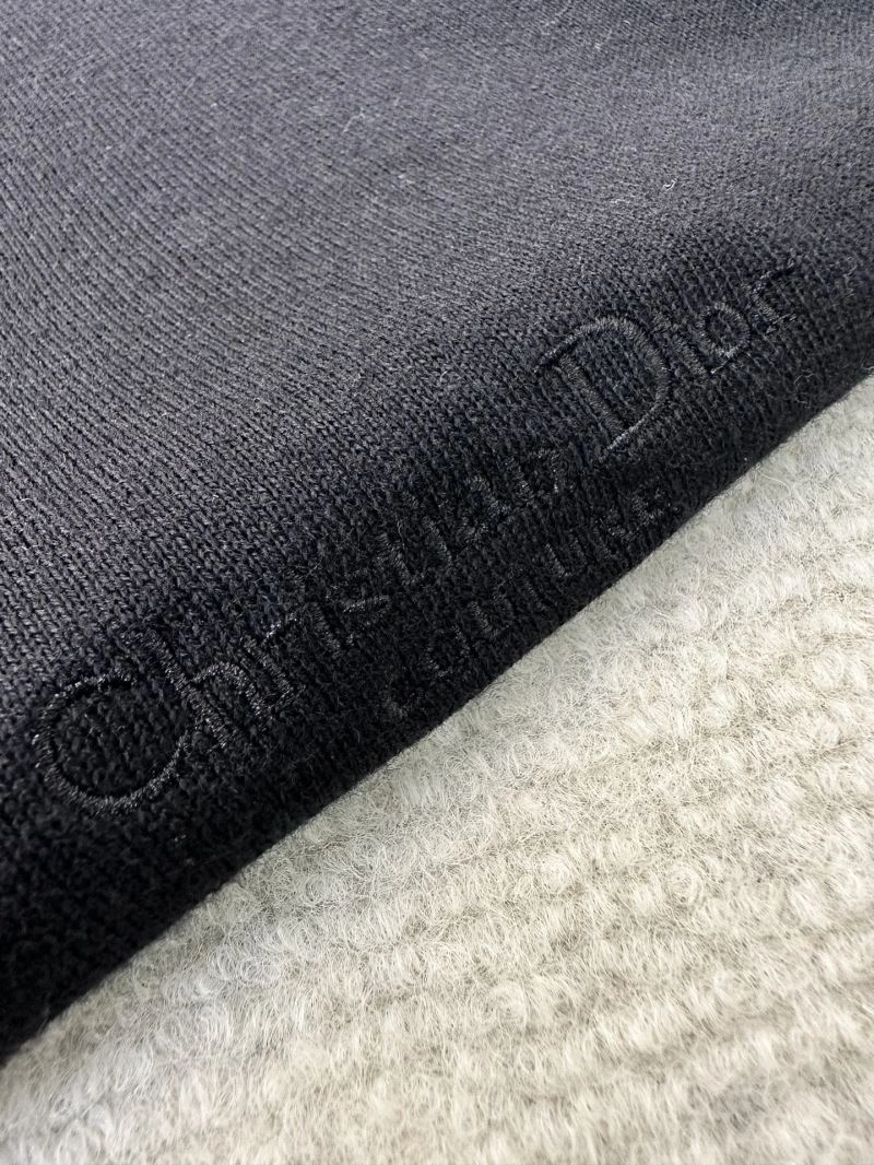 Authentic Christian Dior T-Shirts