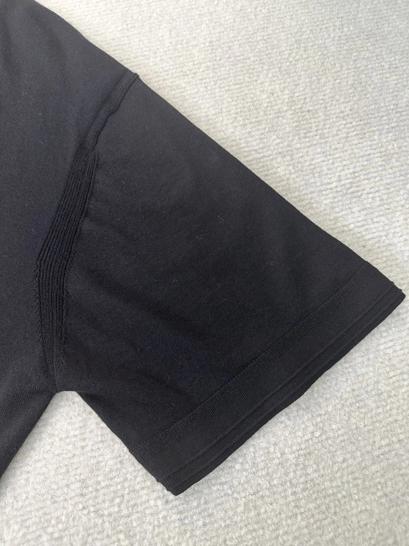 Authentic Christian Dior T-Shirts