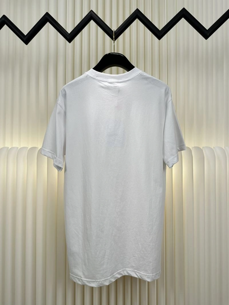 Brand-original Christian Dior T-Shirts