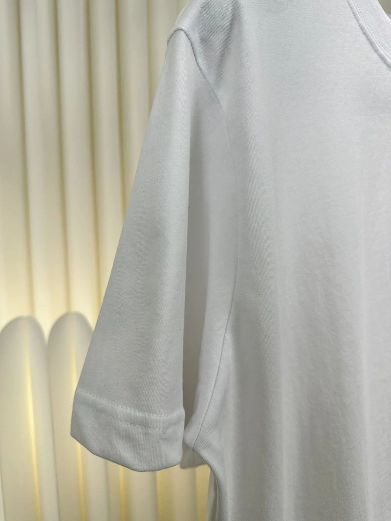 Brand-original Christian Dior T-Shirts