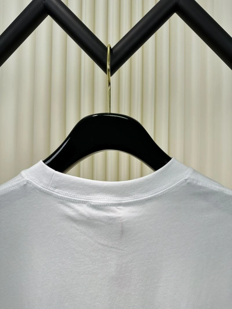 Brand-original Christian Dior T-Shirts