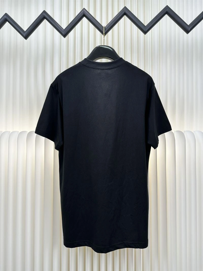 Budget-friendly Christian Dior T-Shirts