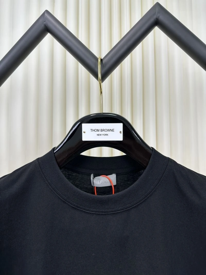 Budget-friendly Christian Dior T-Shirts