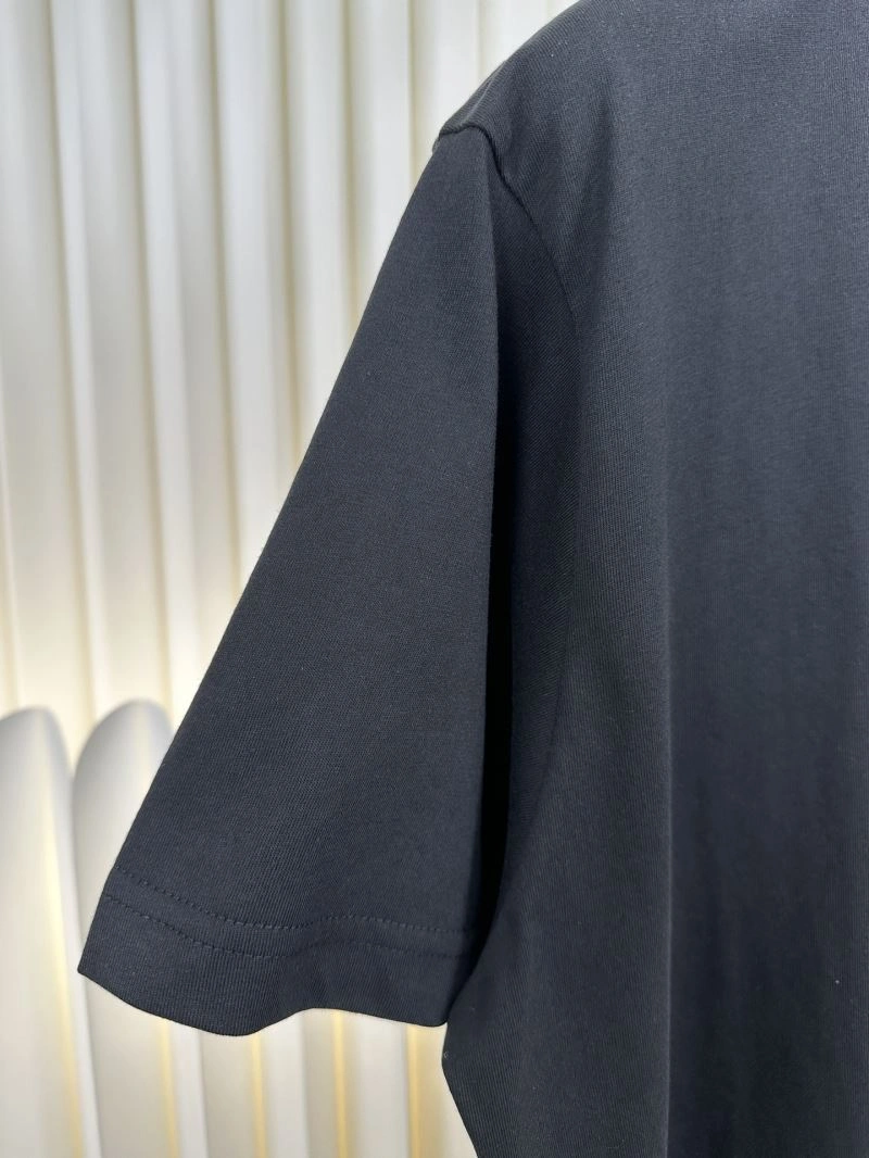 Budget-friendly Christian Dior T-Shirts