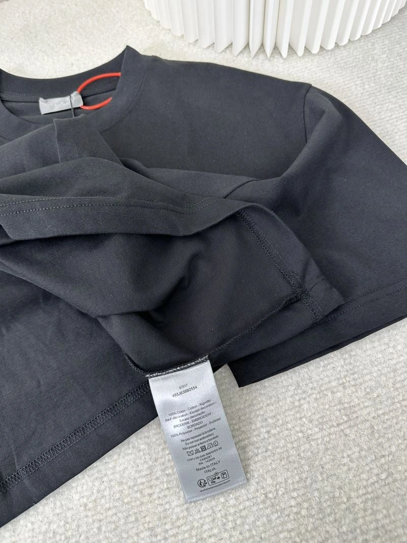 Budget-friendly Christian Dior T-Shirts