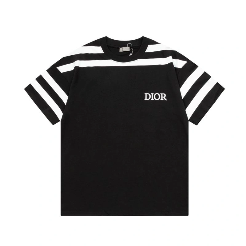 Christian Dior T-Shirts