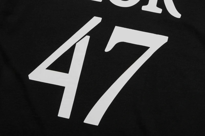 Brand-authenticated Christian Dior T-Shirts