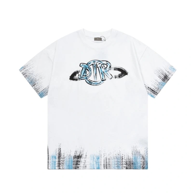 Christian Dior T-Shirts
