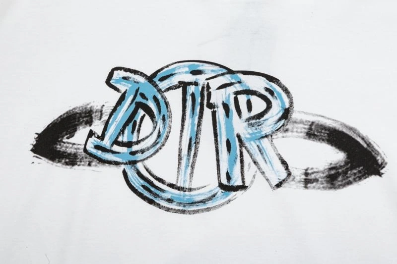 Legit Christian Dior T-Shirts