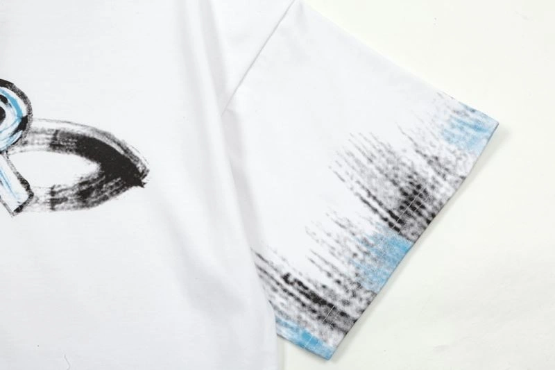 Legit Christian Dior T-Shirts