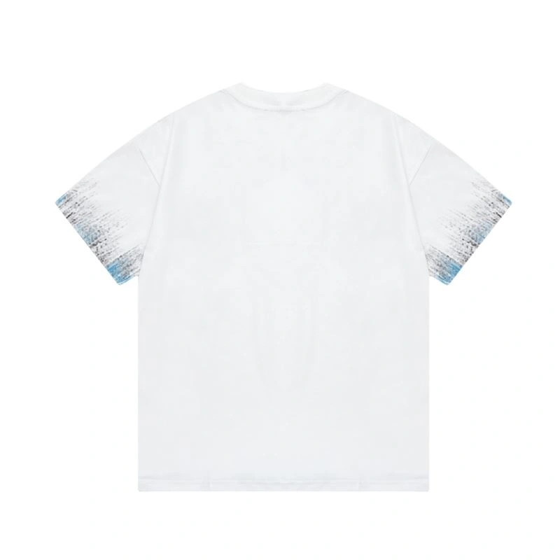 Legit Christian Dior T-Shirts