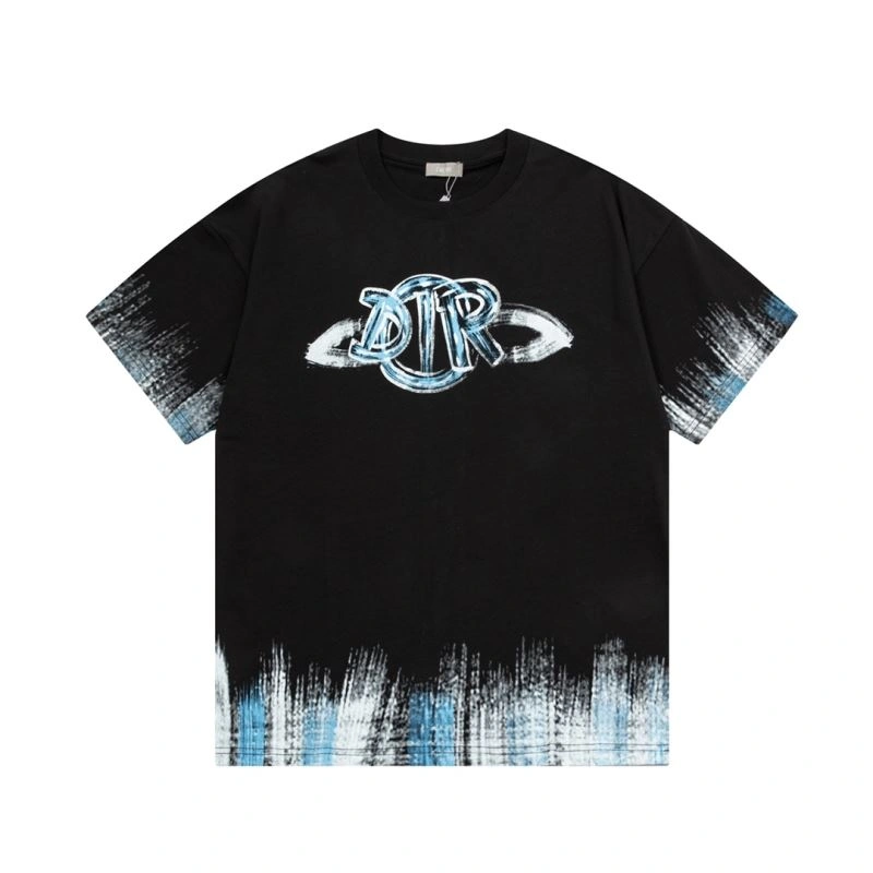 Christian Dior T-Shirts