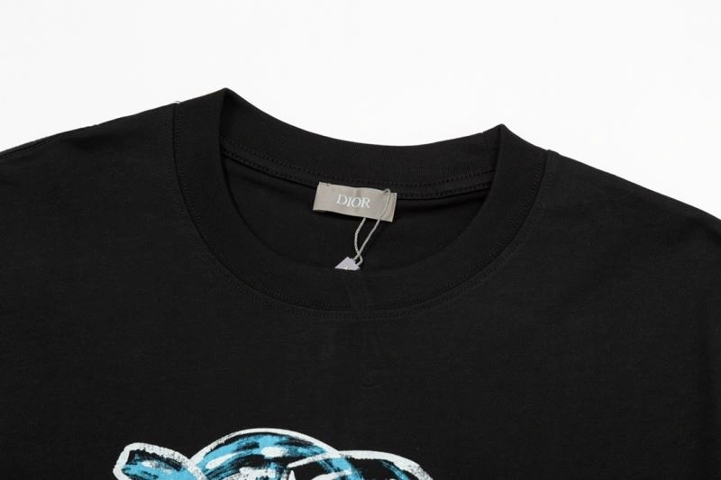 Reasonably priced Christian Dior T-Shirts