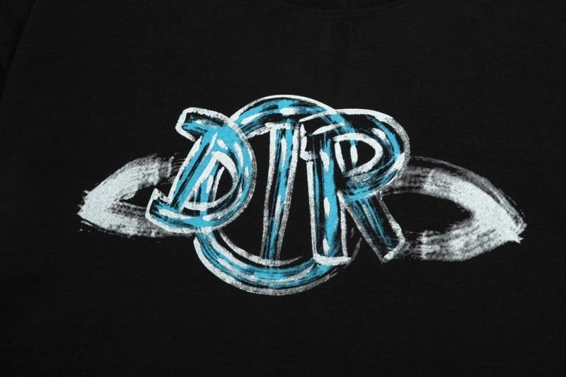 Reasonably priced Christian Dior T-Shirts