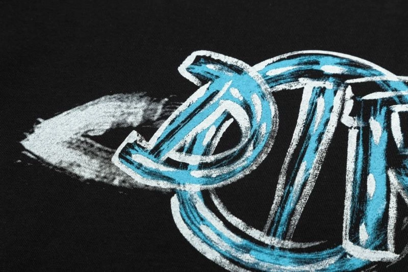 Reasonably priced Christian Dior T-Shirts