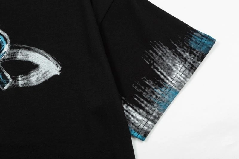 Reasonably priced Christian Dior T-Shirts