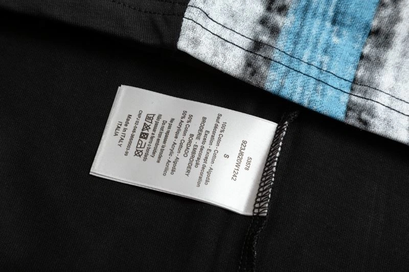 Reasonably priced Christian Dior T-Shirts
