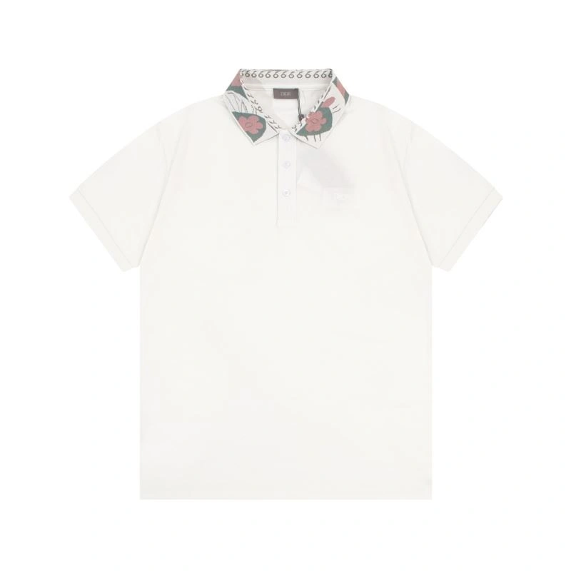 Christian Dior T-Shirts
