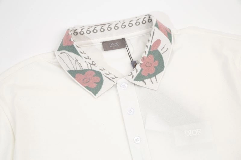 Legit Christian Dior T-Shirts