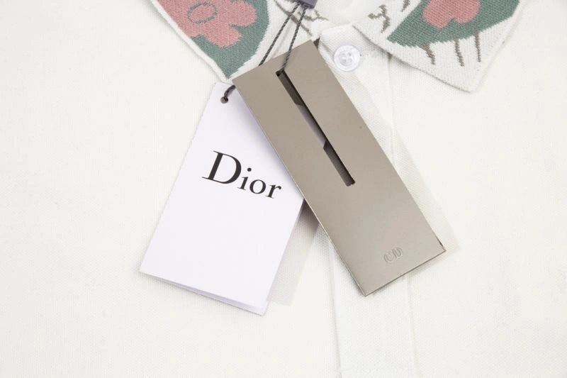 Legit Christian Dior T-Shirts