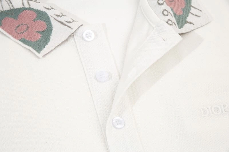 Legit Christian Dior T-Shirts