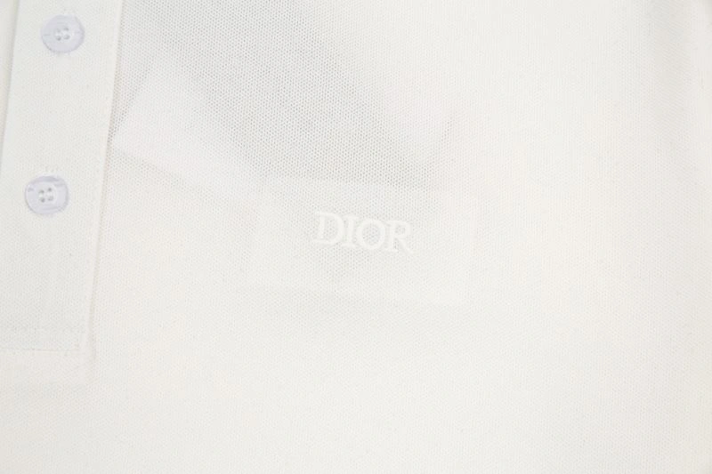 Legit Christian Dior T-Shirts