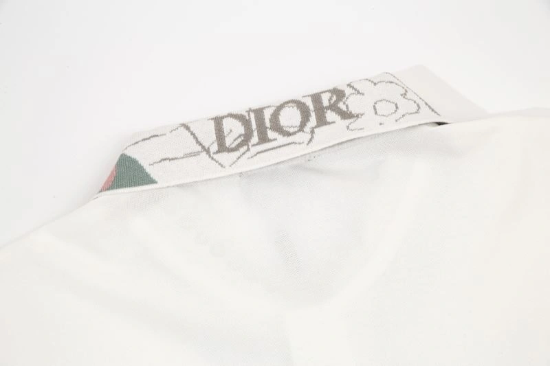 Legit Christian Dior T-Shirts