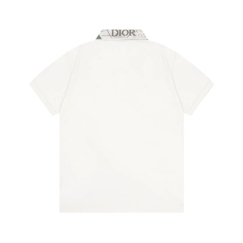 Legit Christian Dior T-Shirts