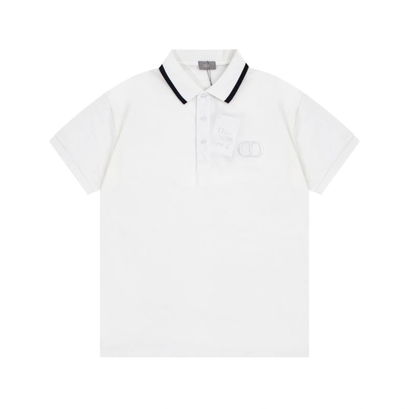Christian Dior T-Shirts