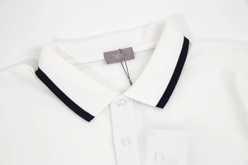 Budget-friendly Christian Dior T-Shirts