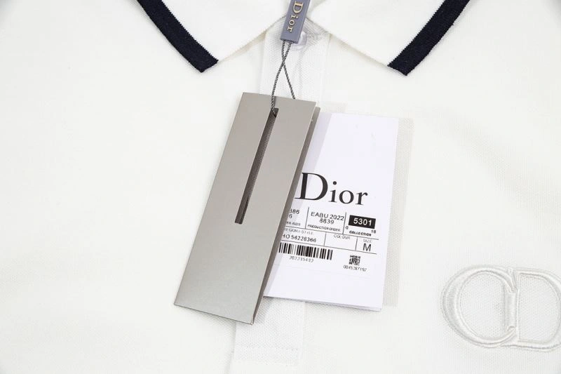 Budget-friendly Christian Dior T-Shirts