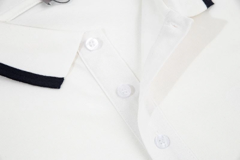 Budget-friendly Christian Dior T-Shirts