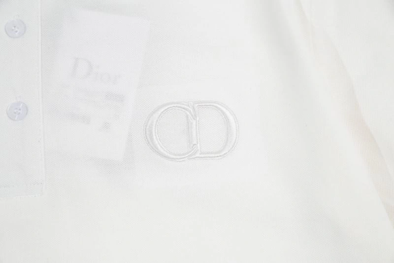 Budget-friendly Christian Dior T-Shirts