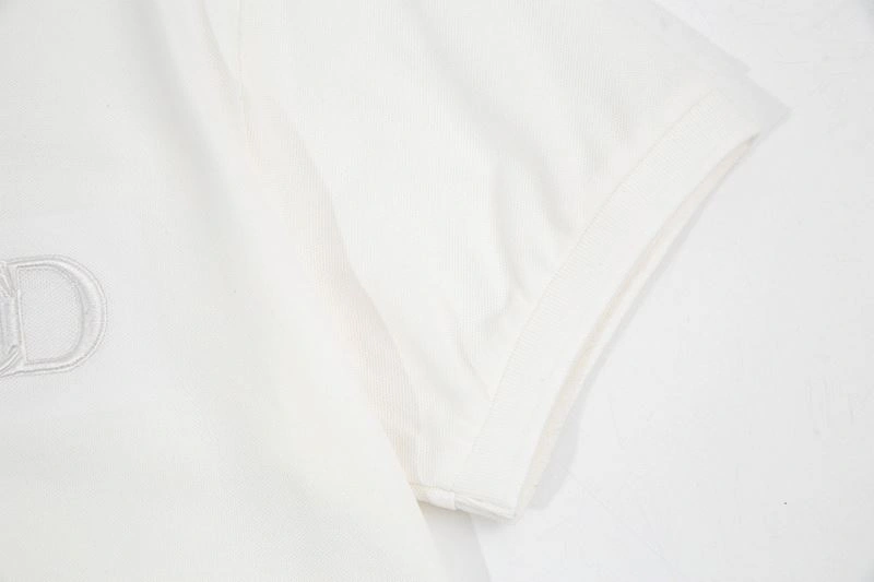 Budget-friendly Christian Dior T-Shirts