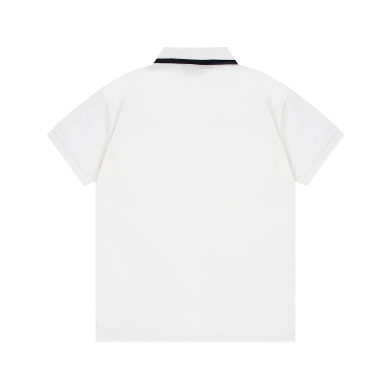 Budget-friendly Christian Dior T-Shirts