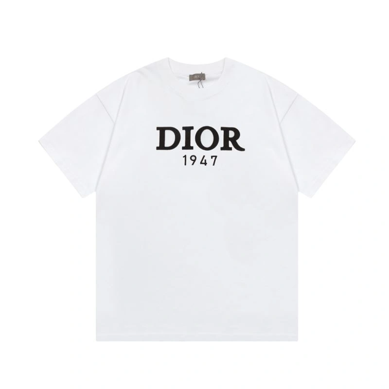 Christian Dior T-Shirts