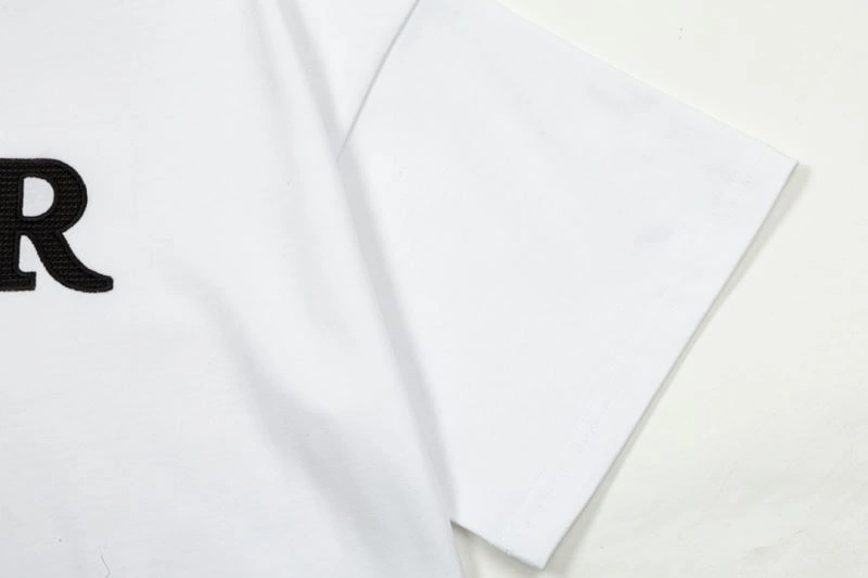 High accuracy Christian Dior T-Shirts