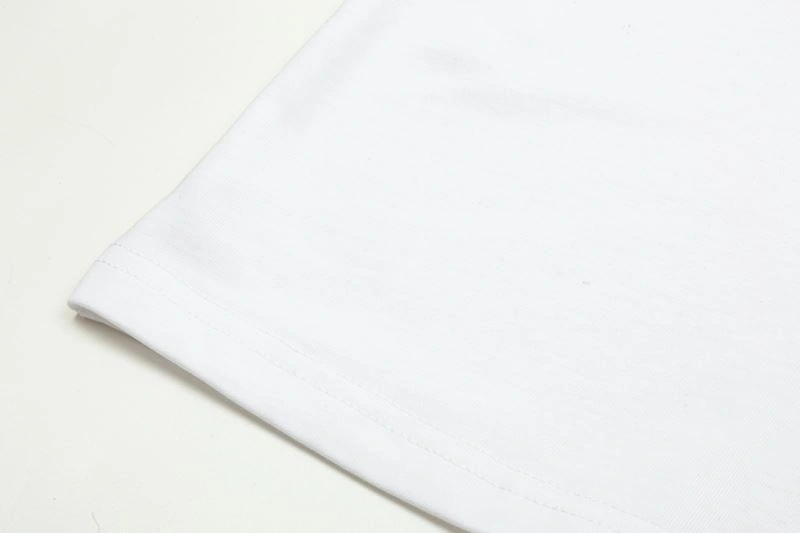 High accuracy Christian Dior T-Shirts