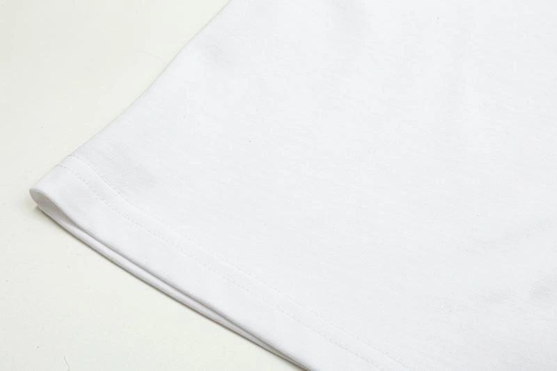 Real Christian Dior T-Shirts