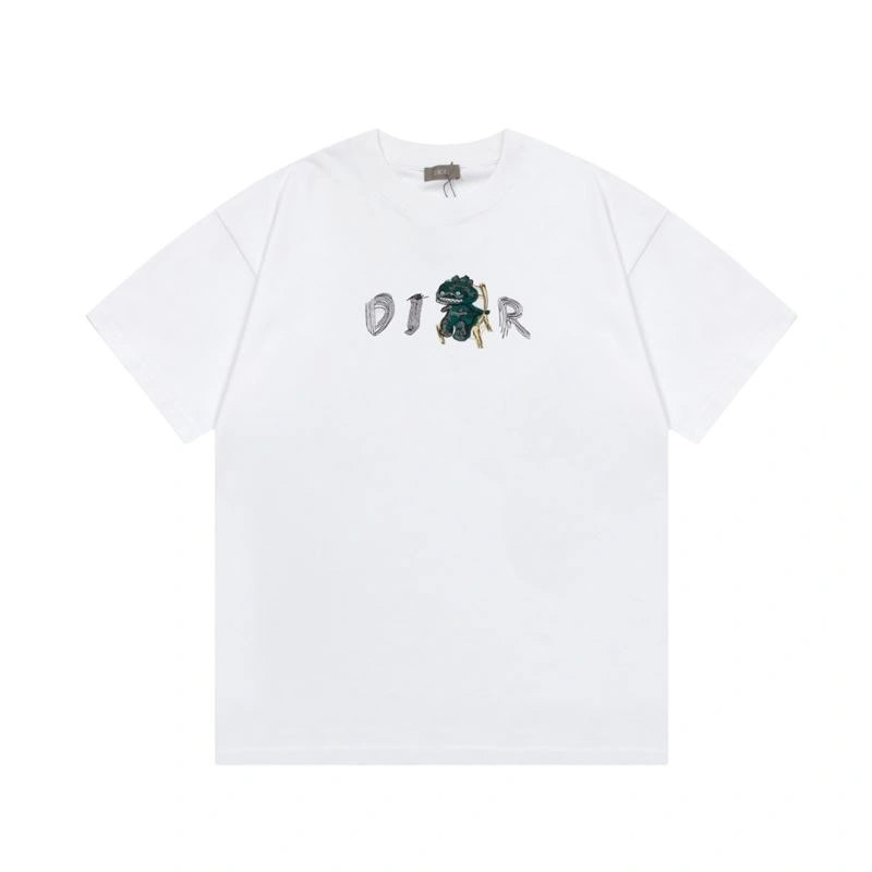 Christian Dior T-Shirts