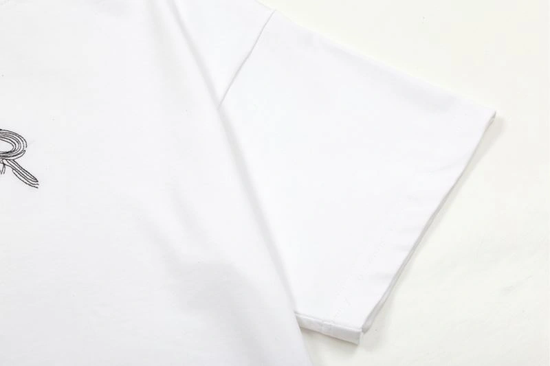 Official Christian Dior T-Shirts