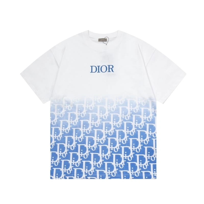 Christian Dior T-Shirts