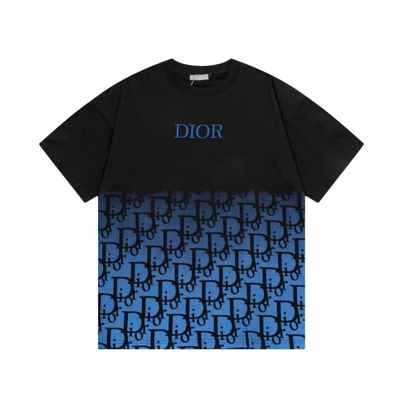 Christian Dior T-Shirts